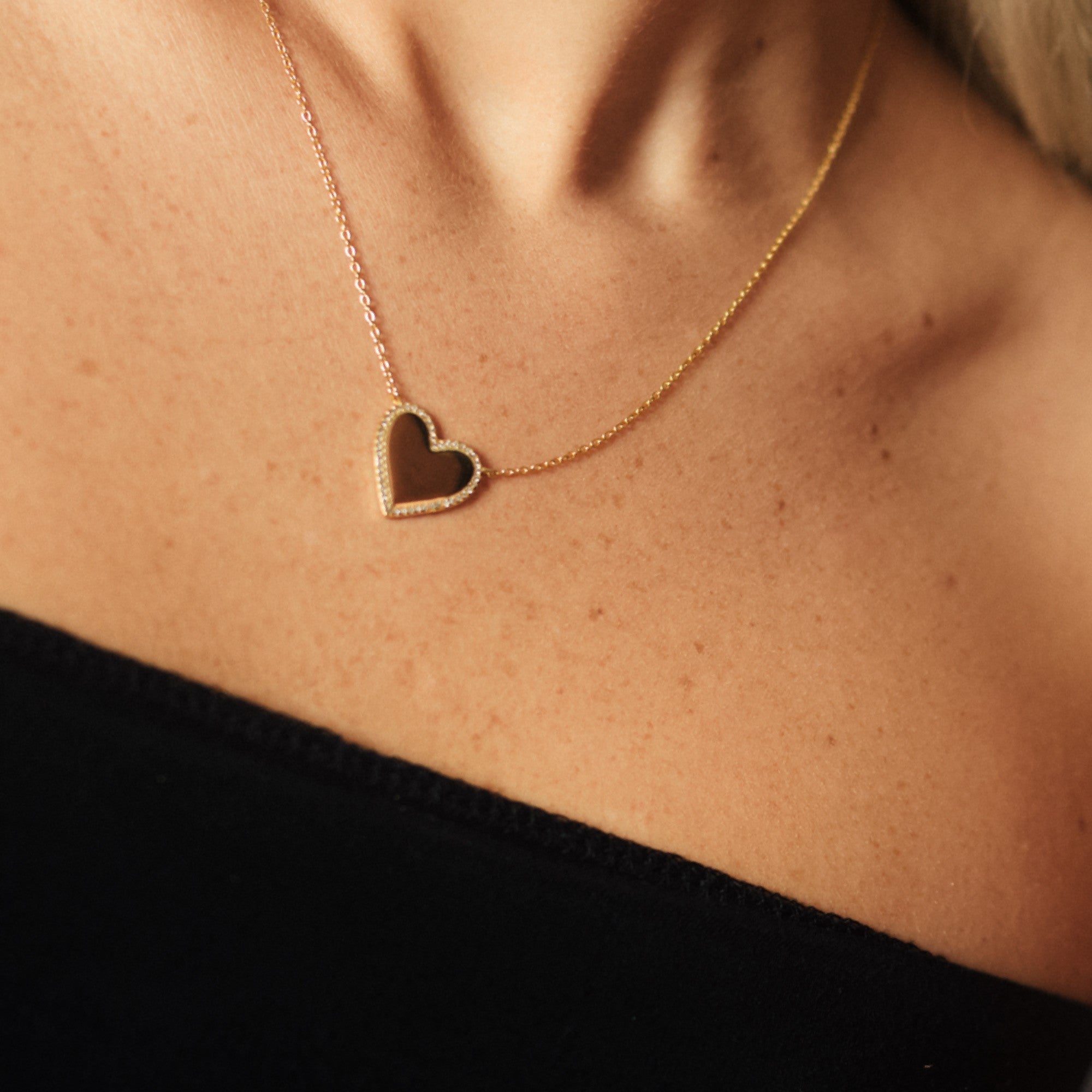 BUYING STERLING SILVER JEWELRY – Sugar Bean Jewelry
